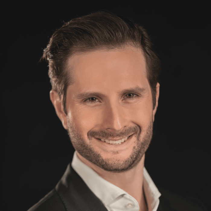 Wall Street University